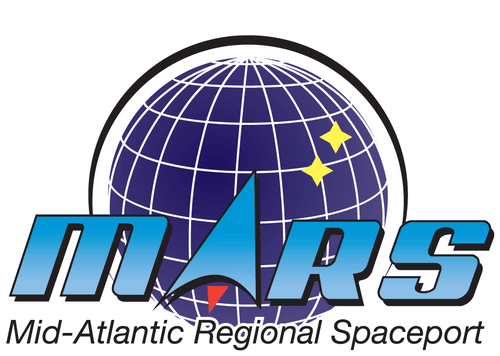 The Virginia Spaceport Authority - Facilities